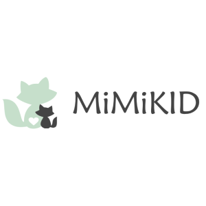 Bērnu preču veikals Mimikid: Preces bērniem