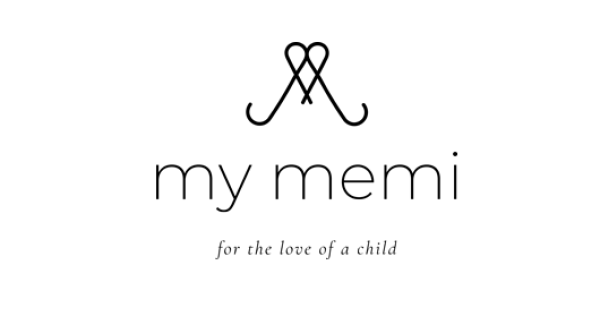 MY MEMI
